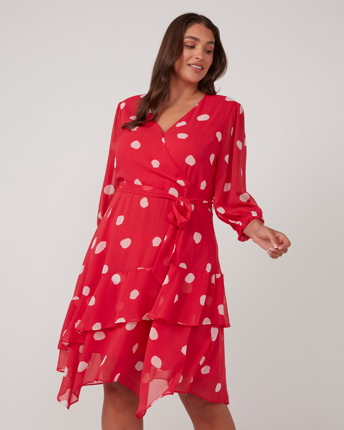 Women's Plus Size Clothing Sale | EXTRA 40% OFF SALE PRICE – Estelle ...