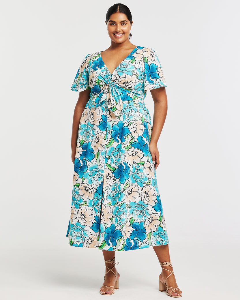 Plus-Size Fashion for the Professional Woman | Estelle US – Estelle ...