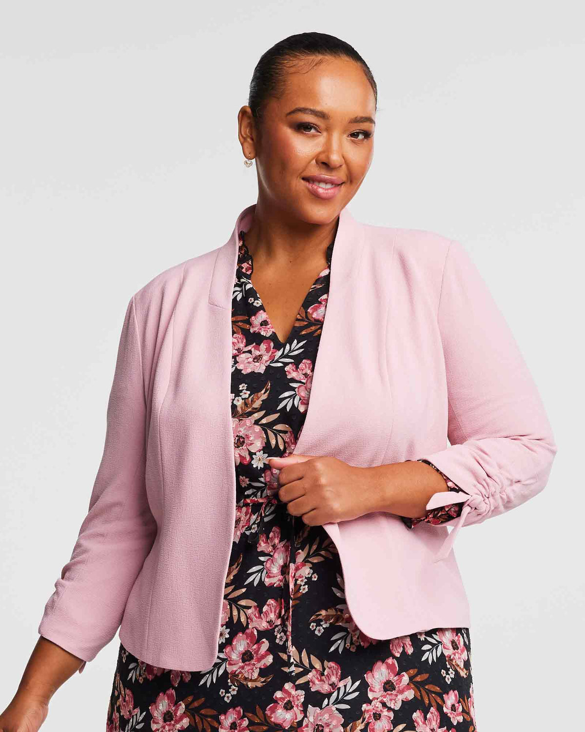 New Arrivals: Plus-Size Women's Fashion – Estelle Clothing USA
