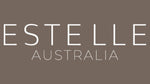 Estelle | Plus-Size Women's Fashion Size – Estelle Clothing USA