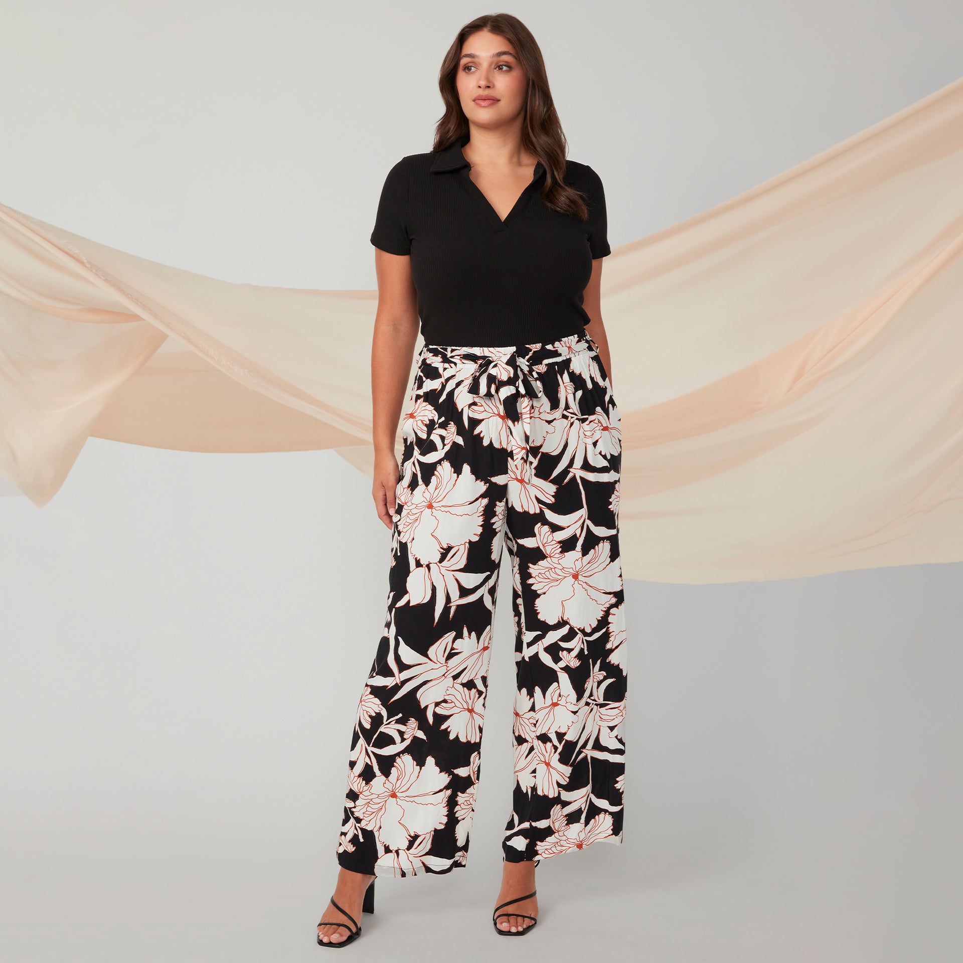 Midi Dresses – Estelle Clothing USA