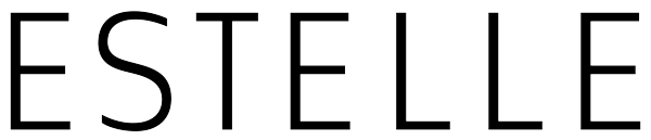 Plus-Size Women's Fashion: Embrace Your Style with Confidence – Estelle ...